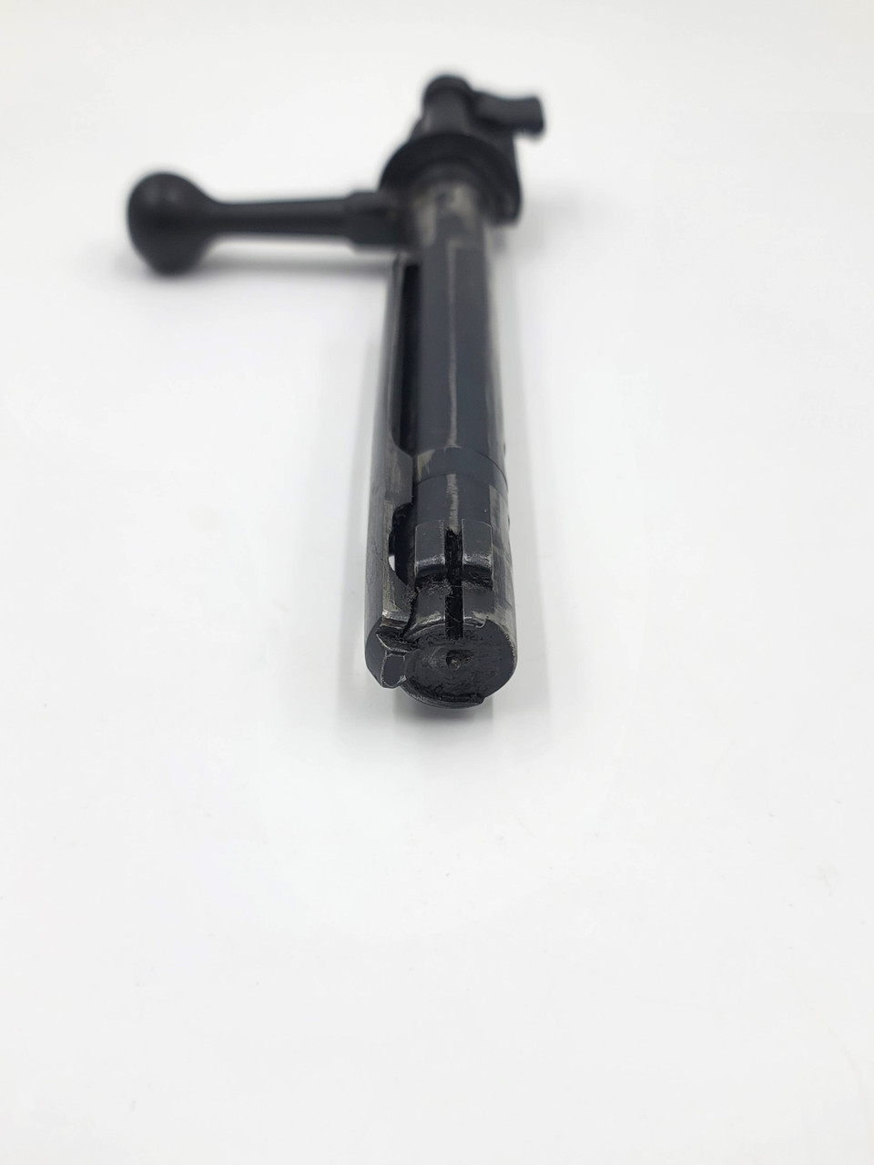Siamese Mauser Complete Bolt - SARCO, Inc