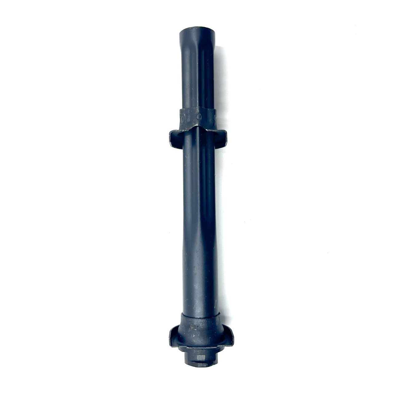 AK47 Gas Tube - SARCO, Inc
