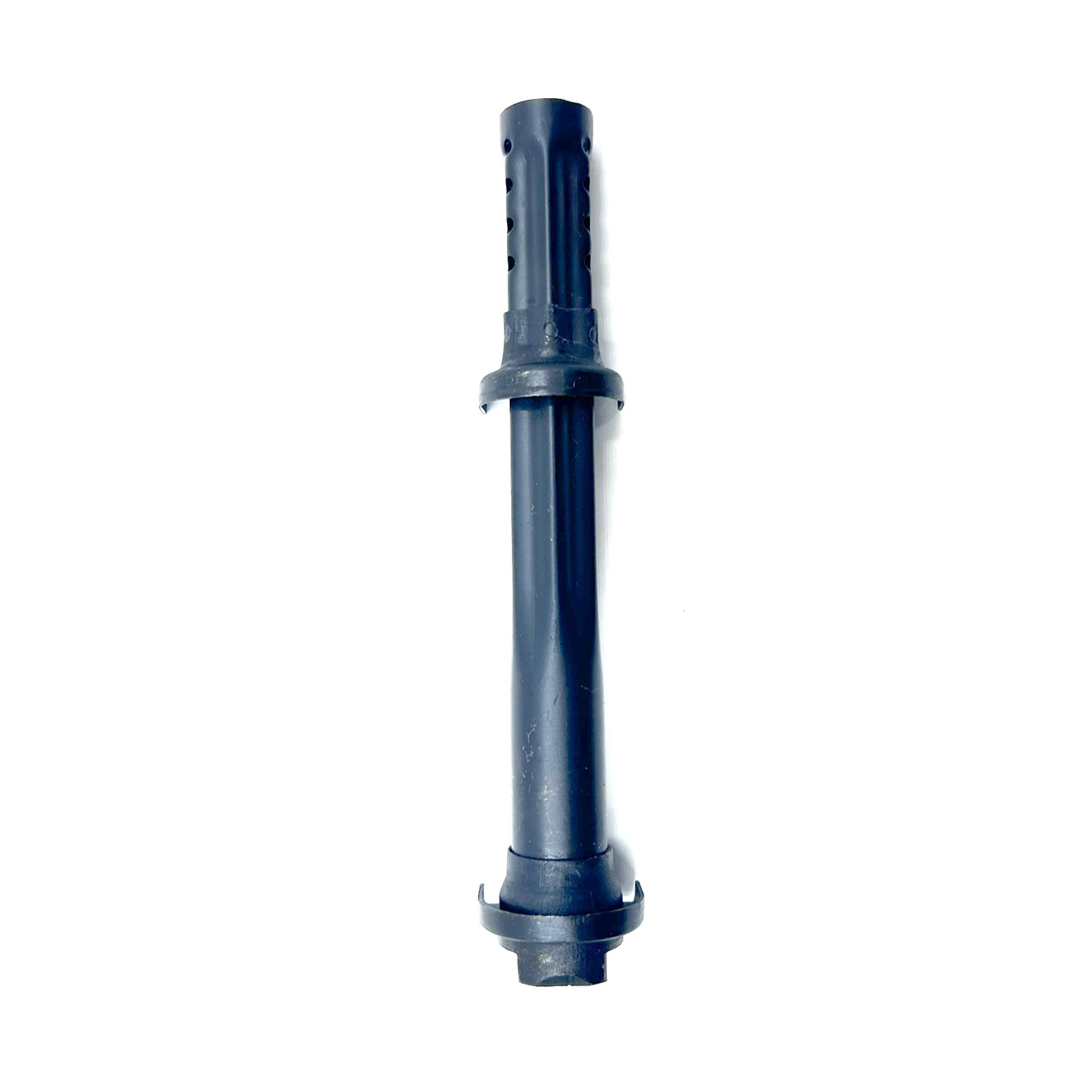 AK47 Gas Tube - SARCO, Inc