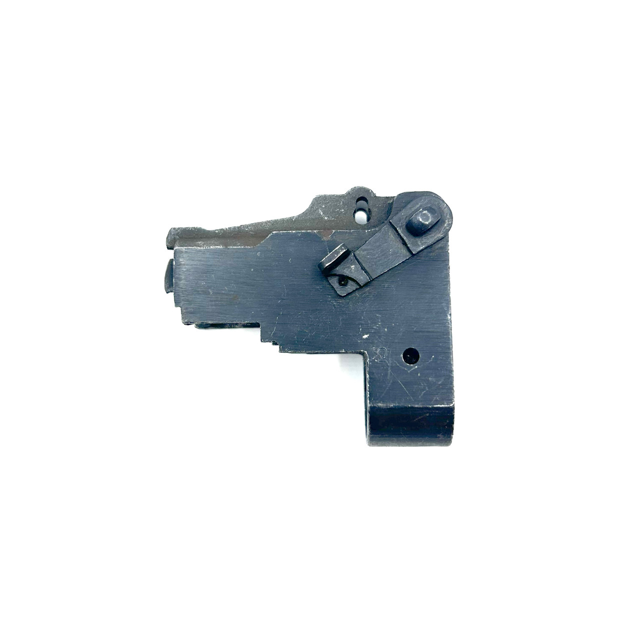 AK47 Rear sight base - SARCO, Inc