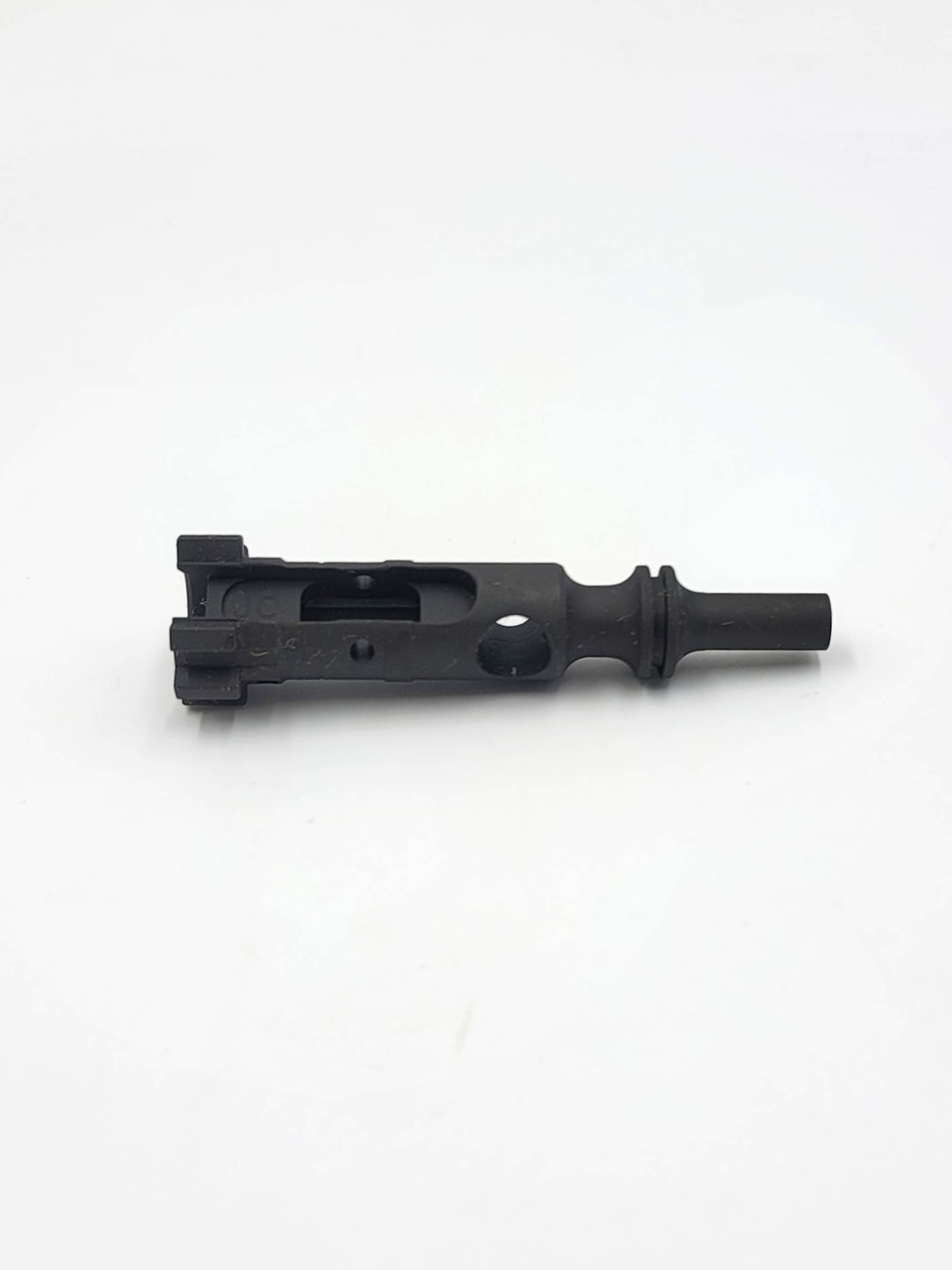 AR15 Bolt 6.8 Stripped - SARCO, Inc