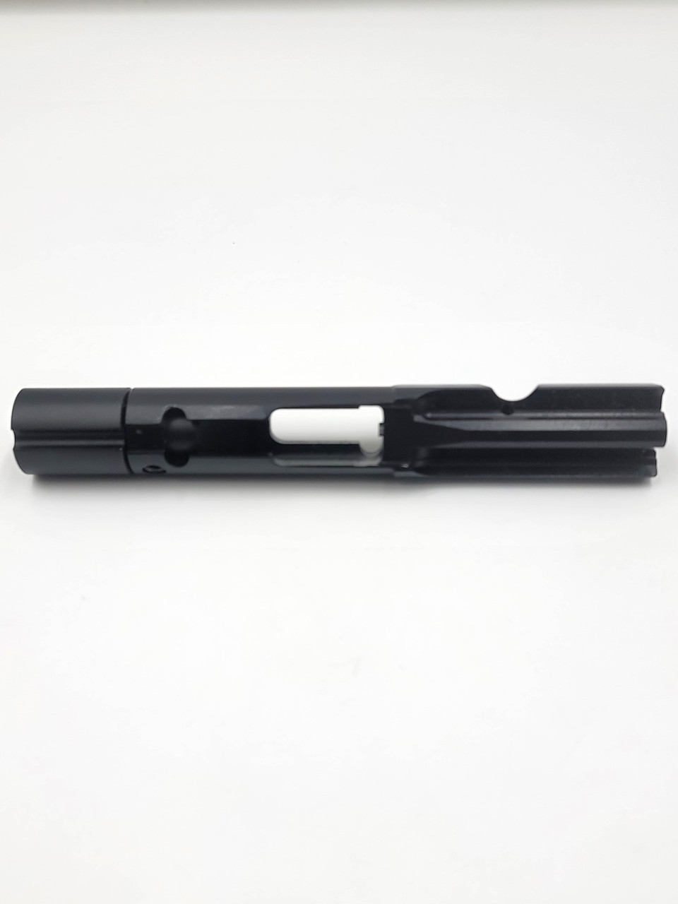 AR15 9mm Bolt Assy - SARCO, Inc