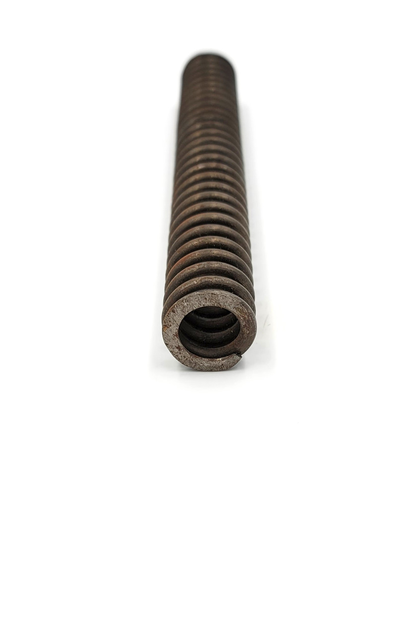 Browning Double Auto Recoil Spring - SARCO, Inc