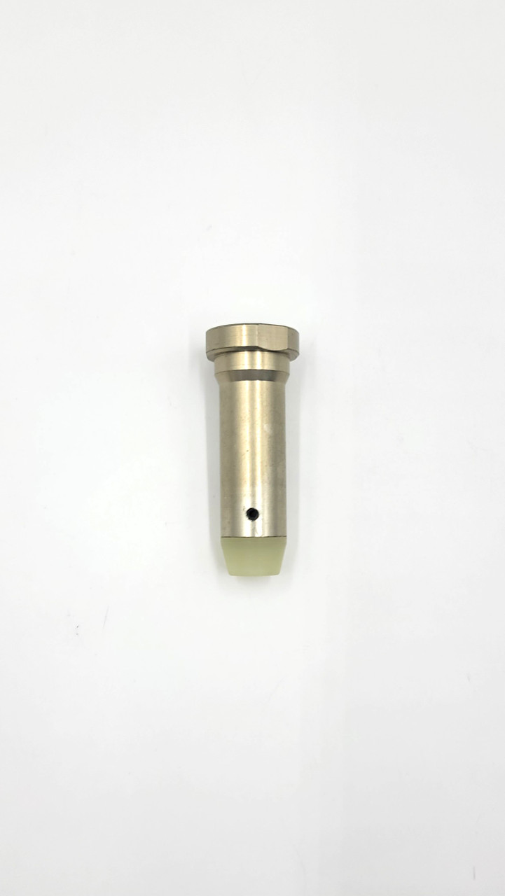 AR10 .308 Carbine buffer A4 - SARCO, Inc