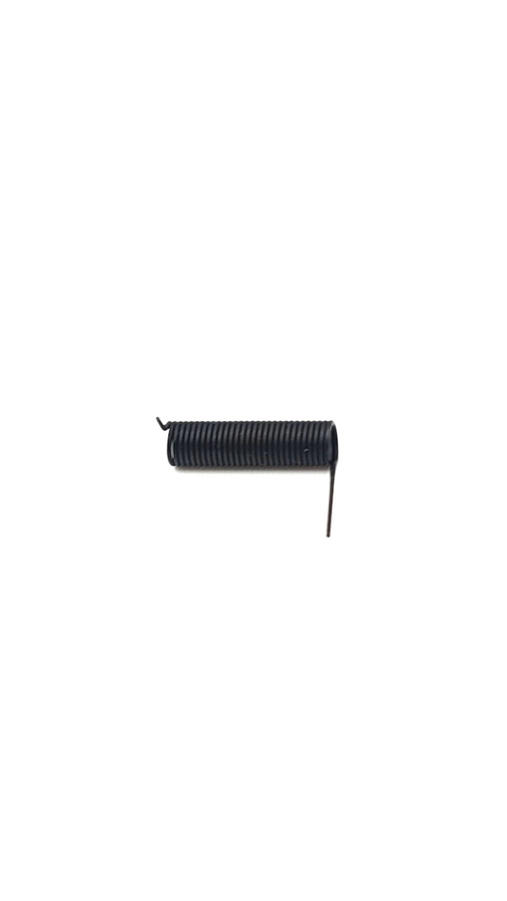 AR10 .308 ejection port cover spring - SARCO, Inc