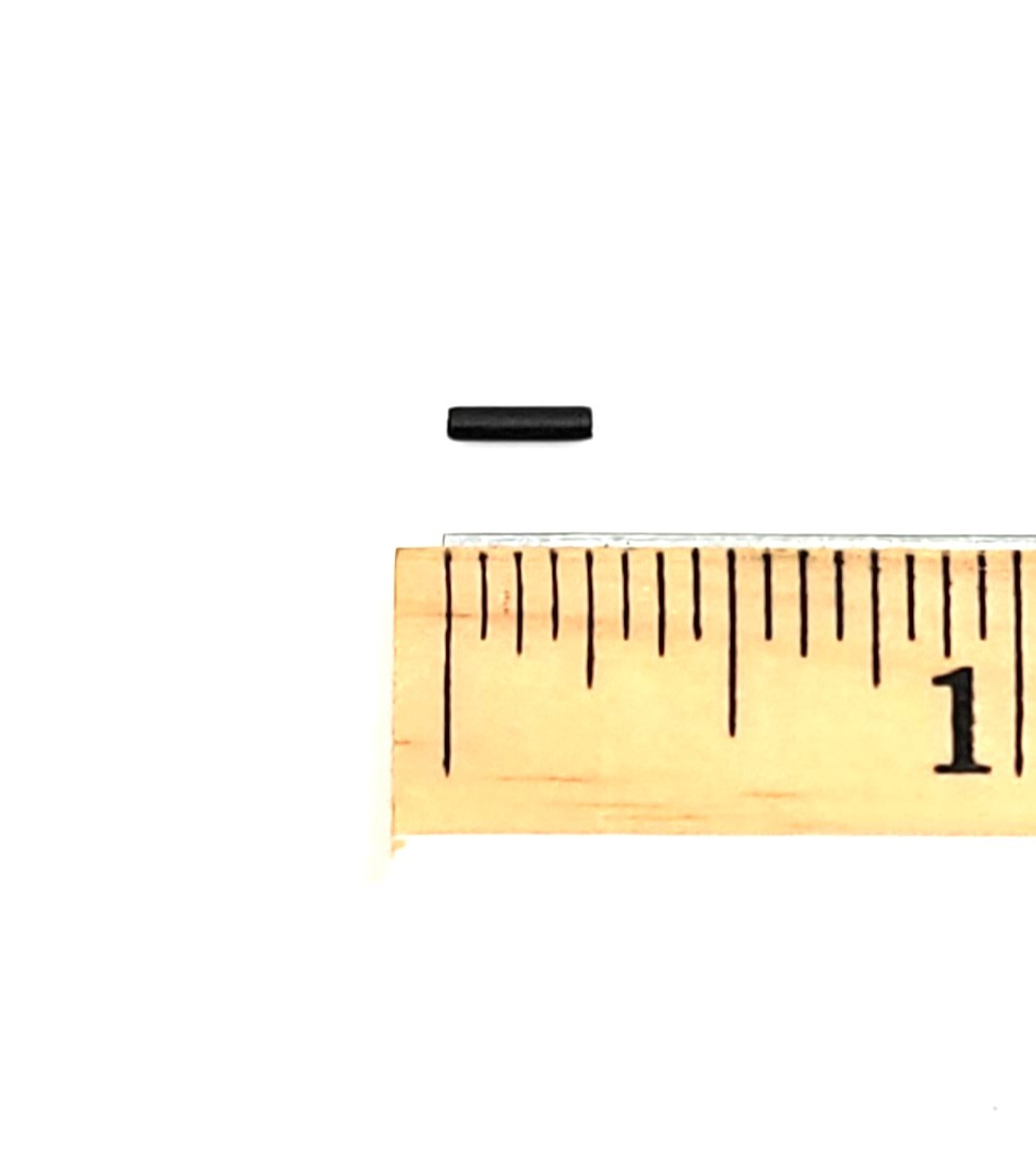 AR15 pin for charging handle - SARCO, Inc