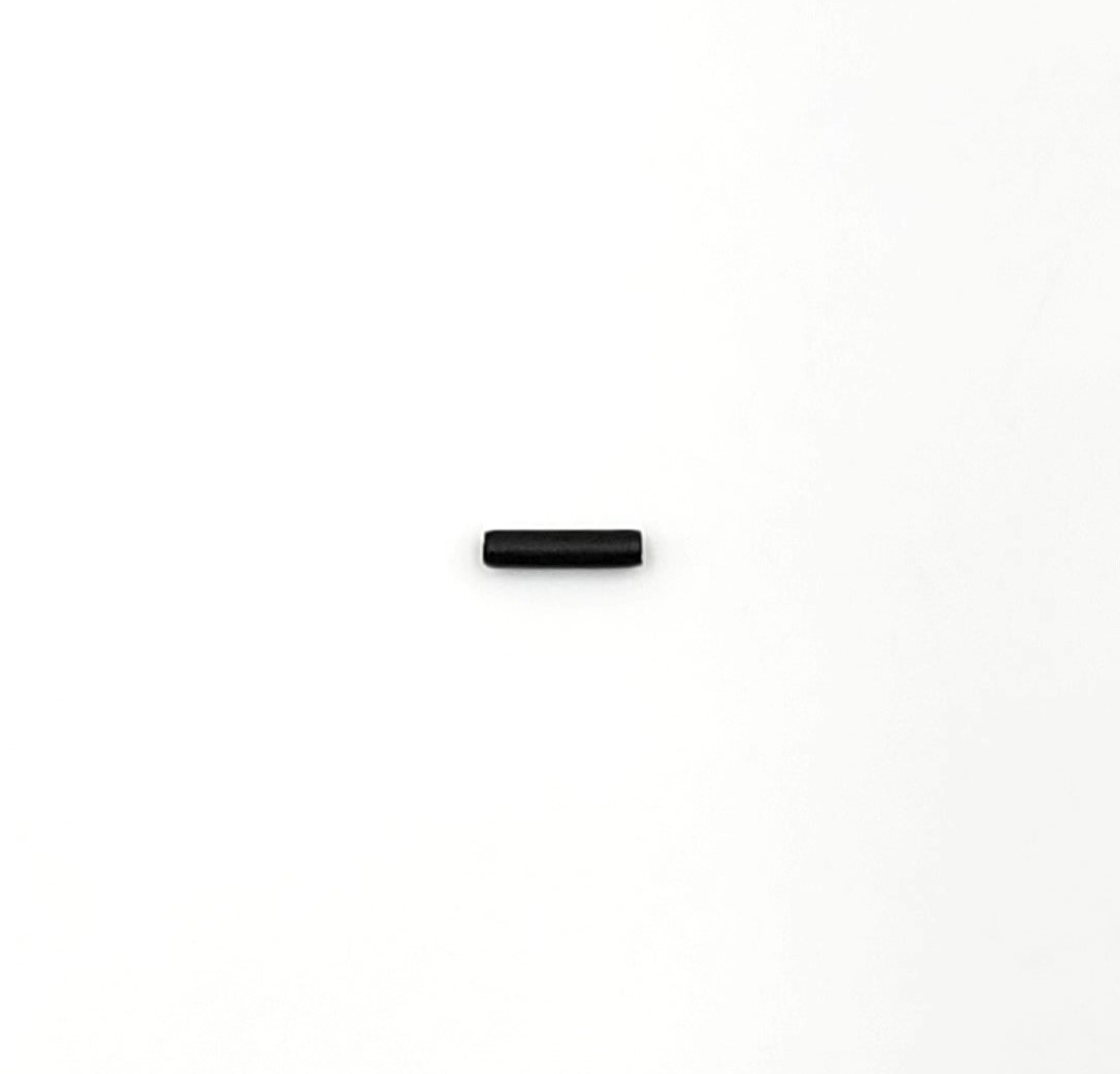 AR15 pin for charging handle - SARCO, Inc