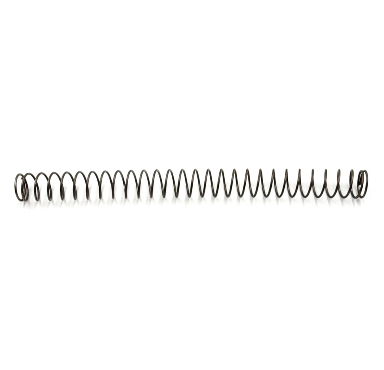 AR10 Buffer spring Carbine - SARCO, Inc