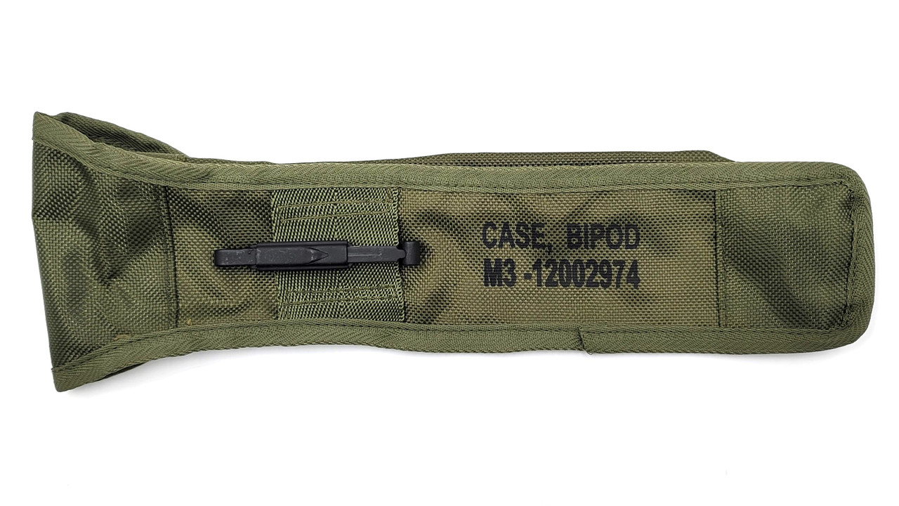 M3 Bipod Case Sarco Inc