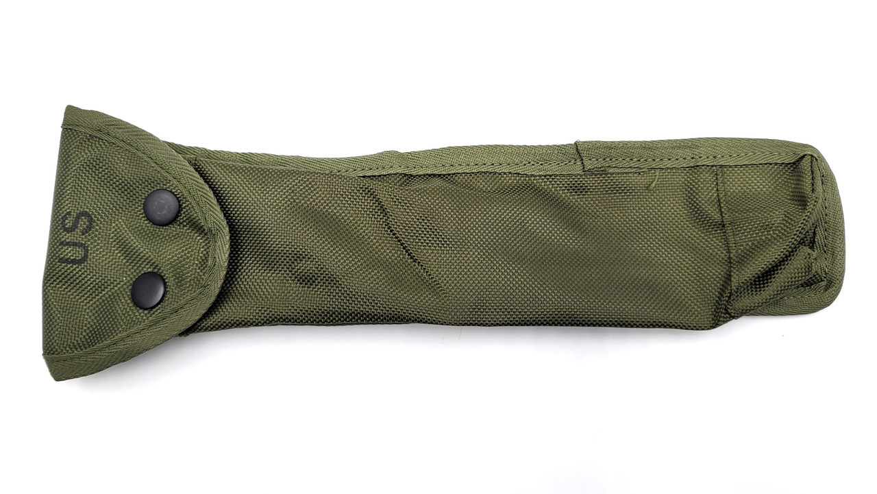 M3 Bipod Case - SARCO, Inc