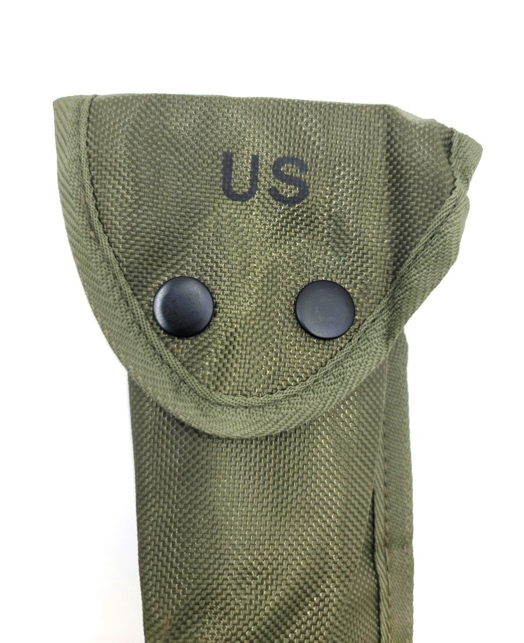 AR15 / M16 Bipod with M3 Pouch - SARCO, Inc