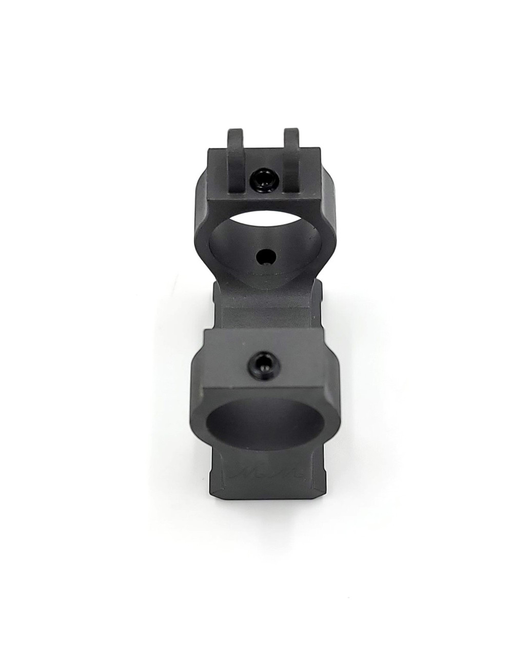 AR15 Gas block with rail .750 - SARCO, Inc