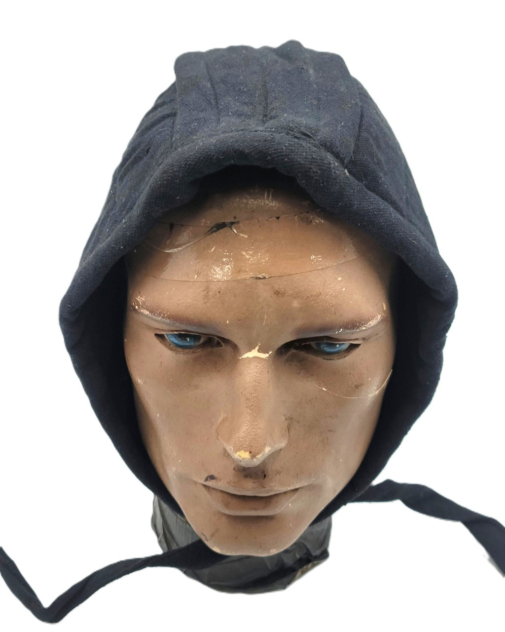 Gambeson Hat - SARCO, Inc