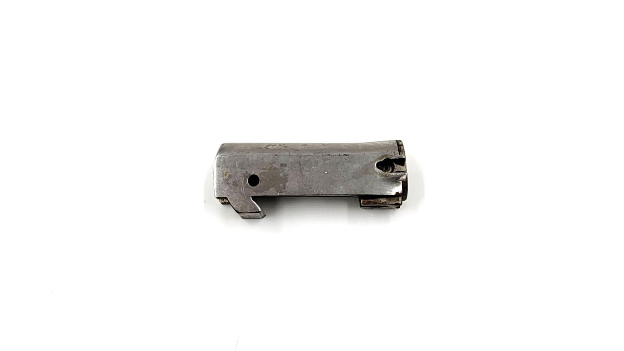 REMINGTON 31 BREECH BLOCK - SARCO, Inc