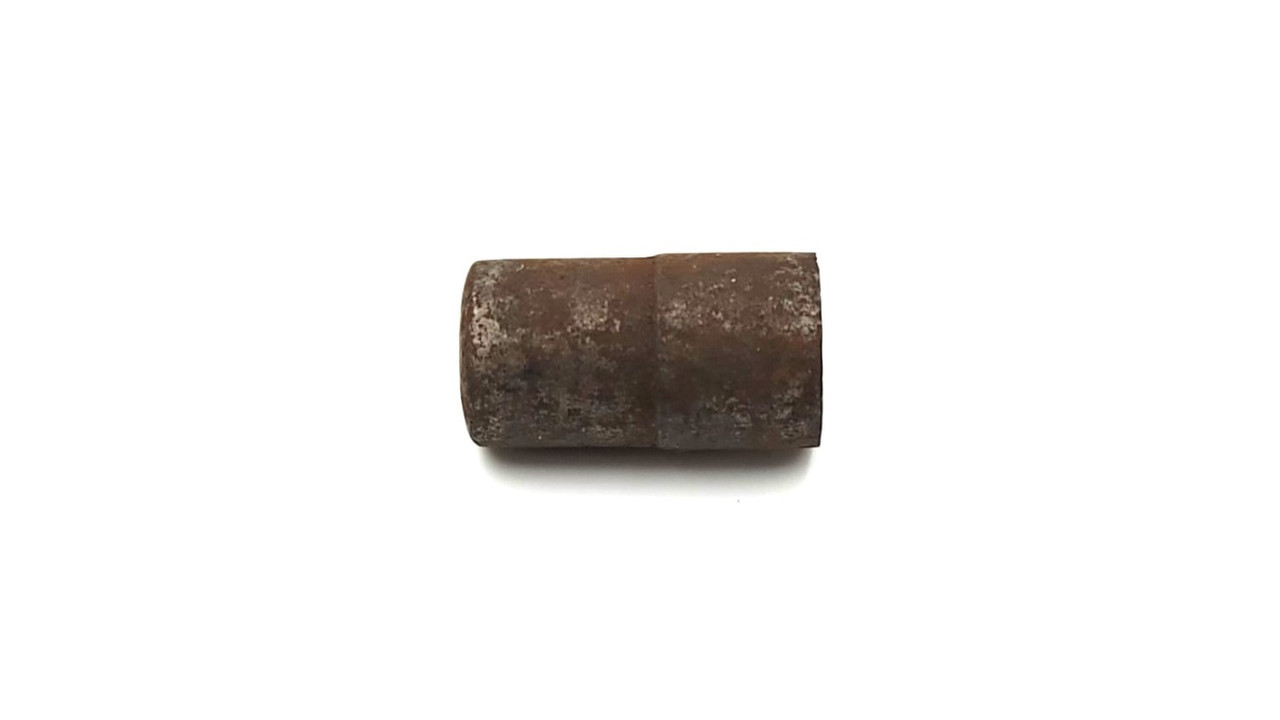 WINCHESTER 92 MAG FOLLOWER LARGE - SARCO, Inc