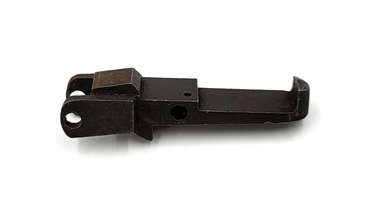 WINCHESTER 92 CARRIER LARGE - SARCO, Inc