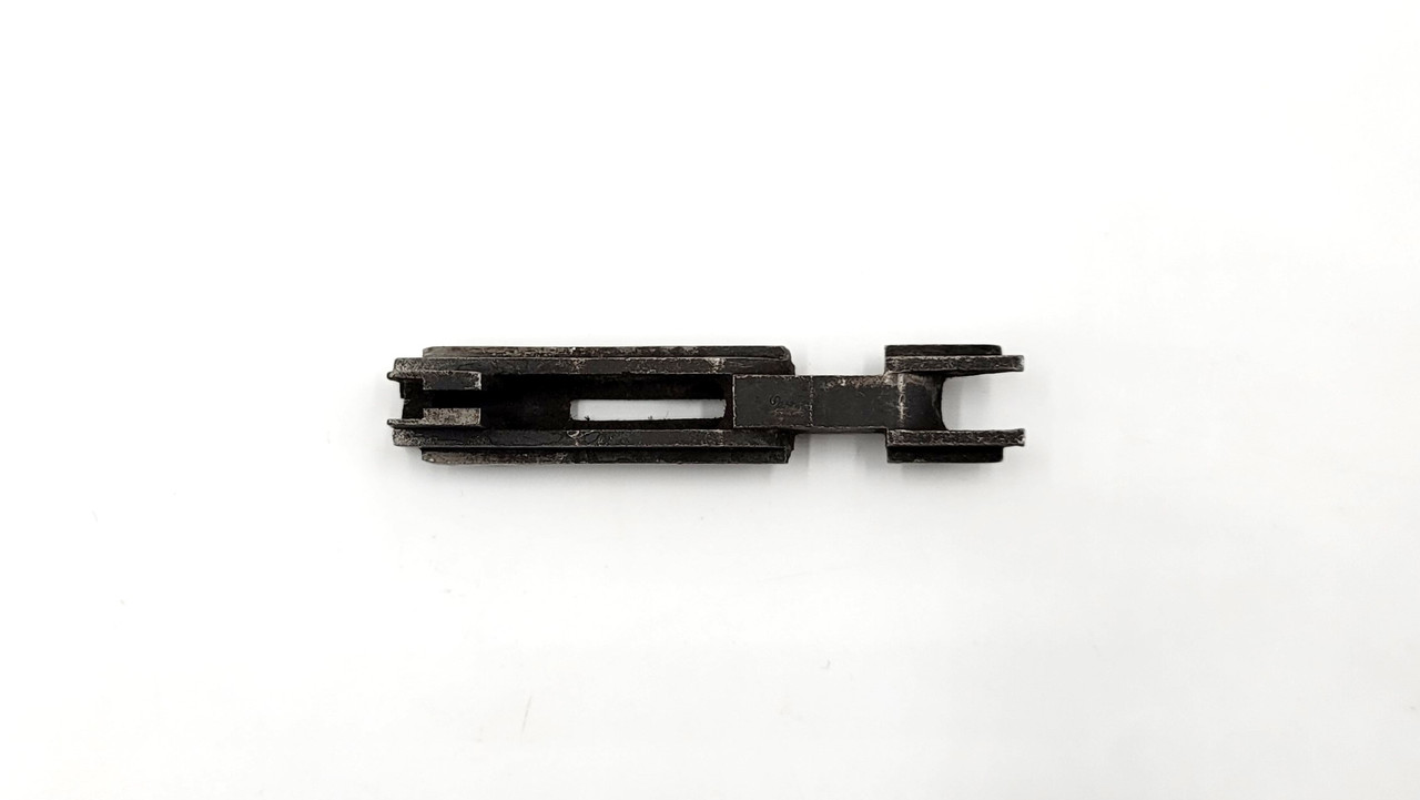 WINCHESTER 92 BREECH BOLT STRIPPED Low Grade - SARCO, Inc