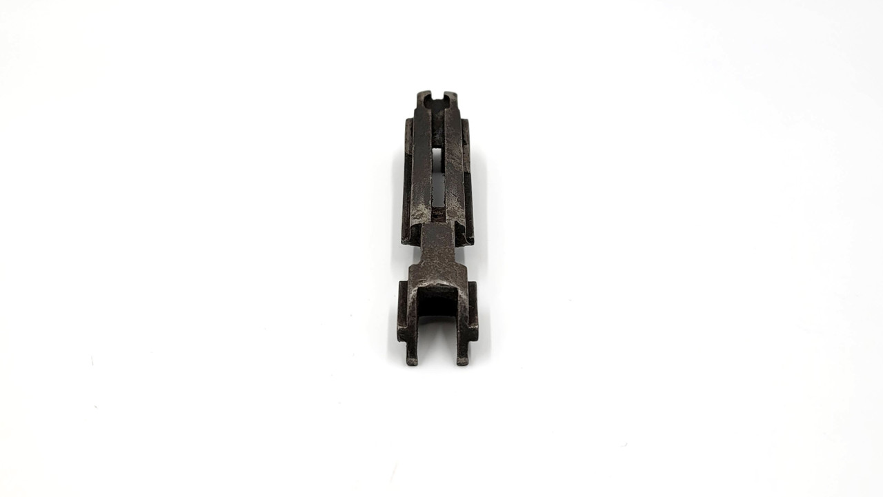 WINCHESTER 92 BREECH BOLT STRIPPED Low Grade - SARCO, Inc