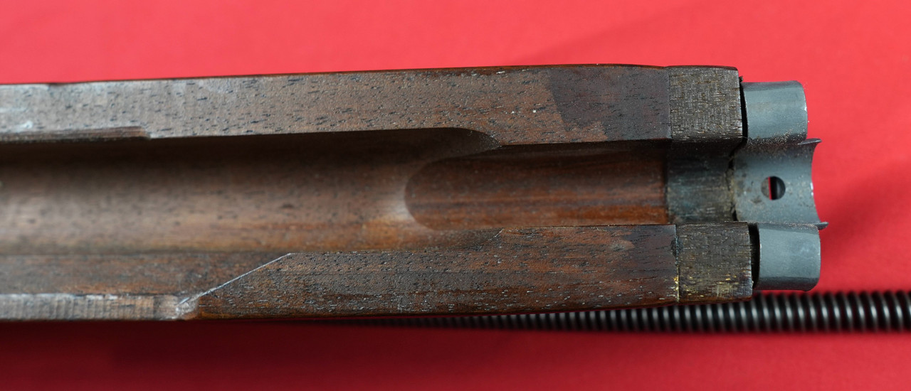 M1 Garand NON-Firing Rifle (FFL Required) - SARCO, Inc