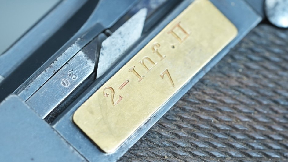DWM P08 (FG42) - SARCO, Inc