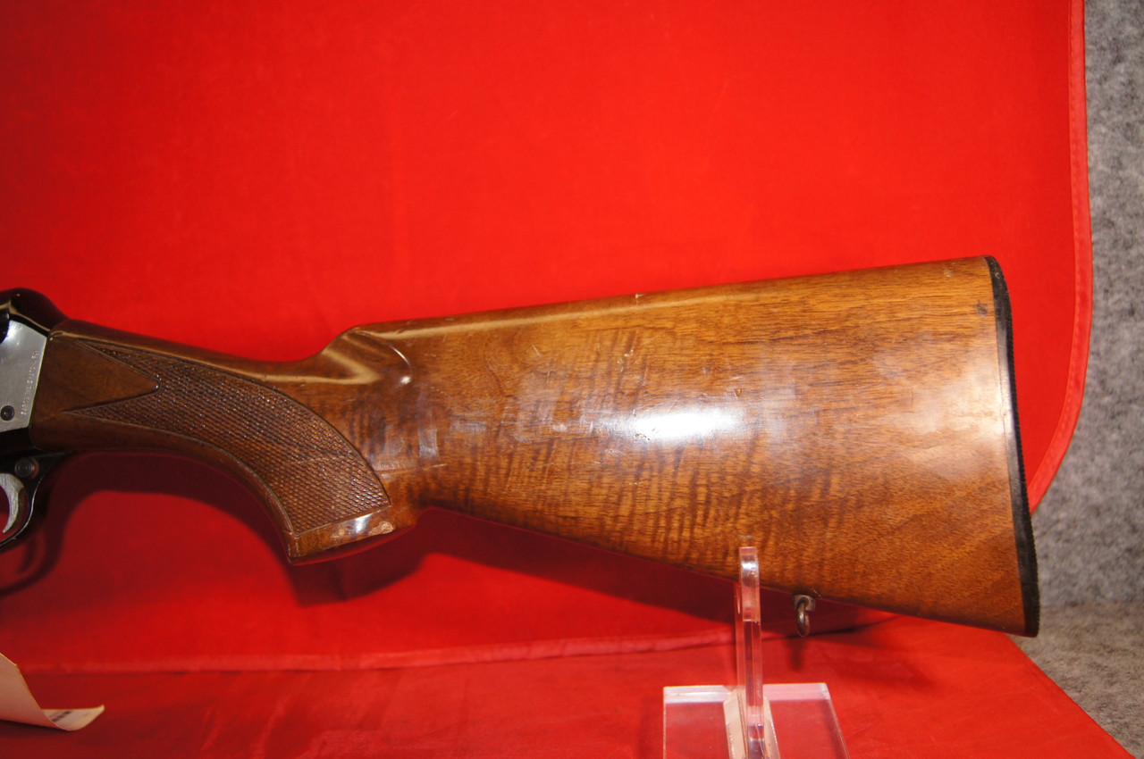 FRANCHI MODEL 48 AL 12 GA - SARCO, Inc