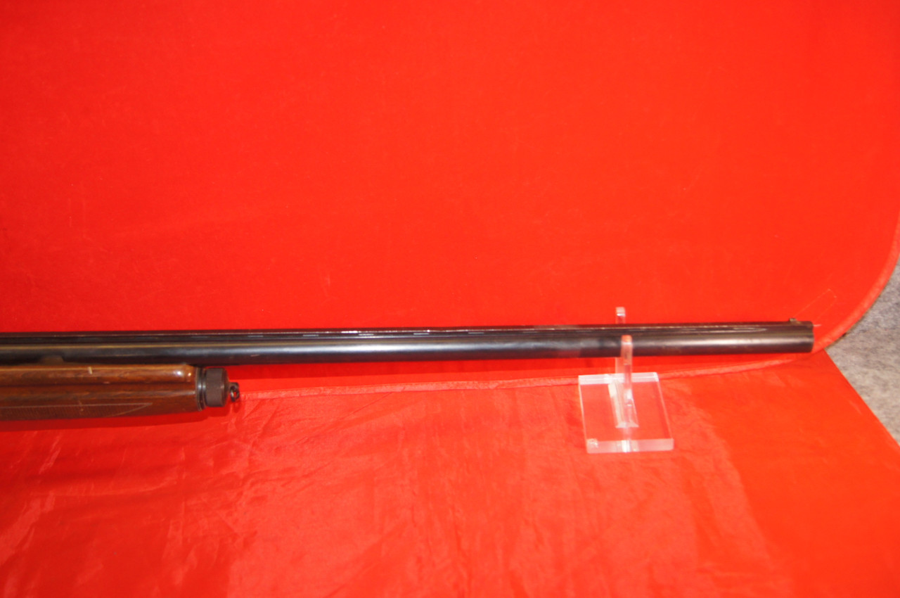 FRANCHI MODEL 48 AL 12 GA - SARCO, Inc