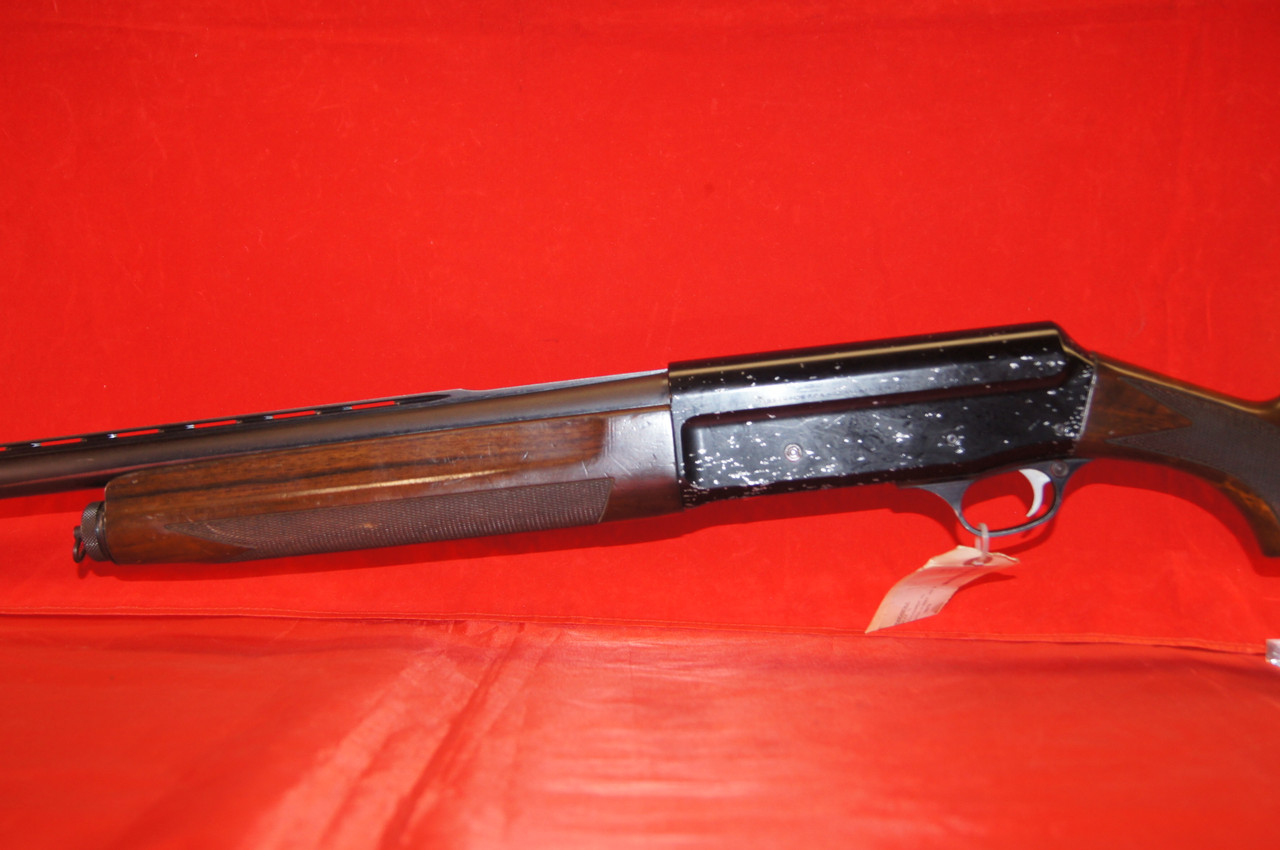FRANCHI MODEL 48 AL 12GA - SARCO, Inc