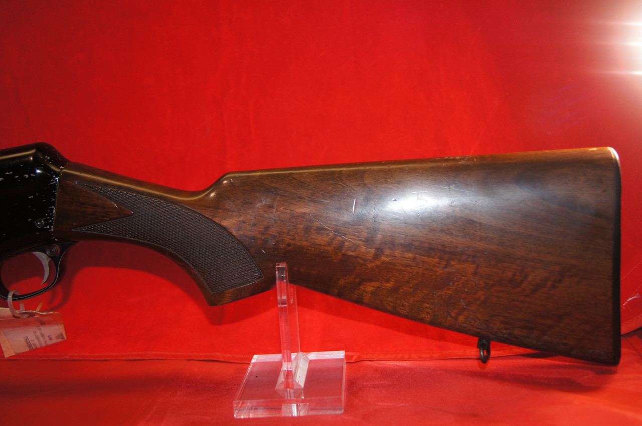 FRANCHI MODEL 48 AL 12GA - SARCO, Inc