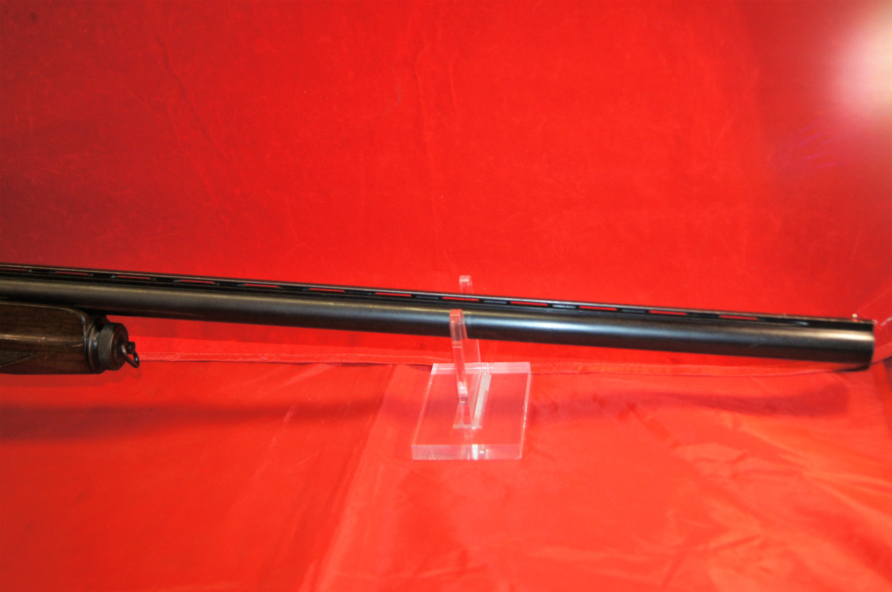 FRANCHI MODEL 48 AL 12GA - SARCO, Inc