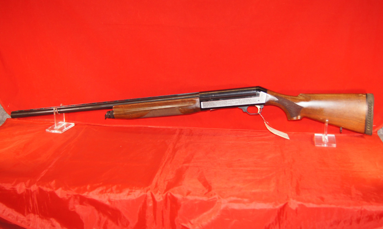 BENELLI RAFFAELLO 123 12 GA - SARCO, Inc