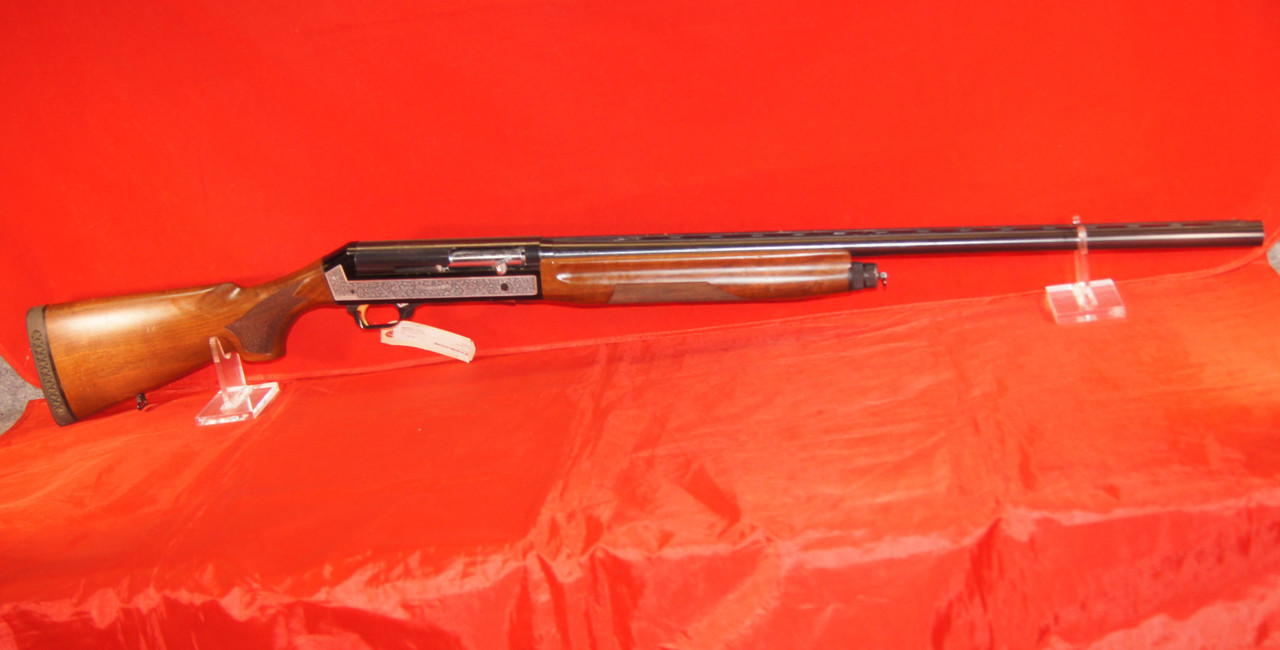 BENELLI RAFFAELLO 123 12 GA - SARCO, Inc
