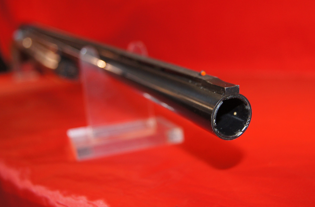 BENELLI RAFFAELLO 123 12 GA - SARCO, Inc