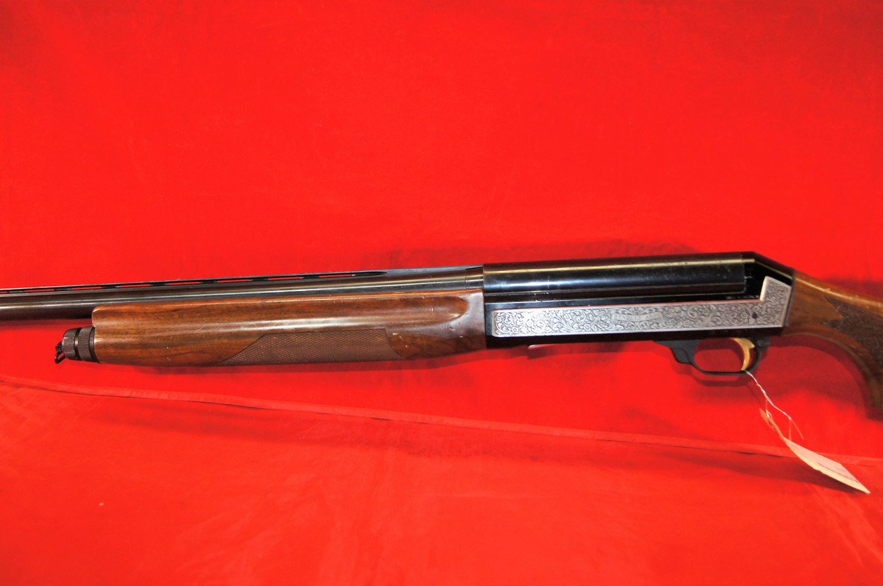 BENELLI RAFFAELLO 123 12 GA - SARCO, Inc