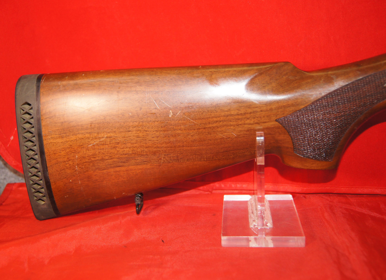 BENELLI RAFFAELLO 123 12 GA - SARCO, Inc