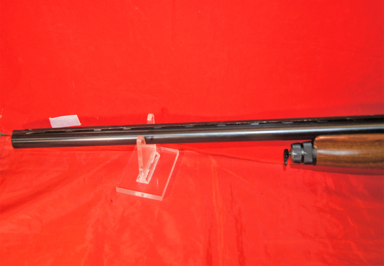 BENELLI RAFFAELLO 123 12 GA - SARCO, Inc