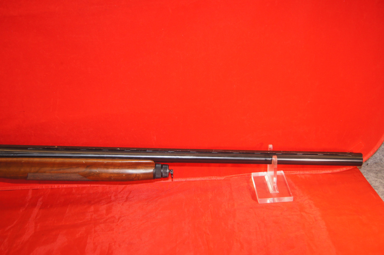 BENELLI RAFFAELLO 123 12 GA - SARCO, Inc