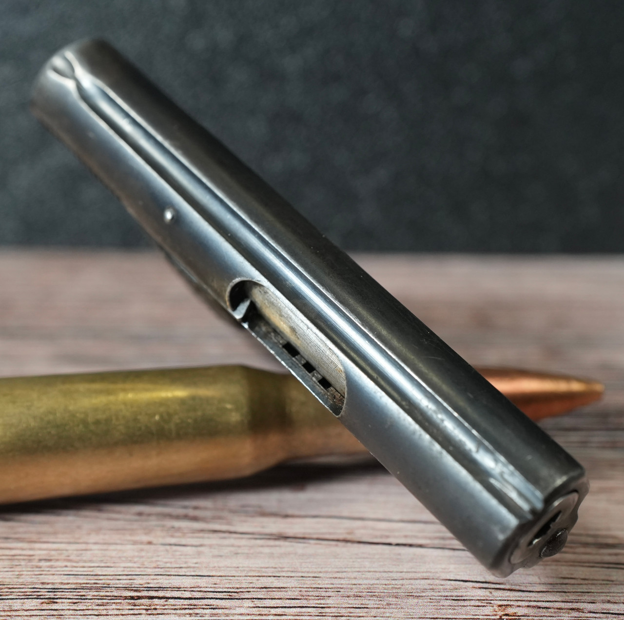 FN Model 1906 (FG13) - SARCO, Inc