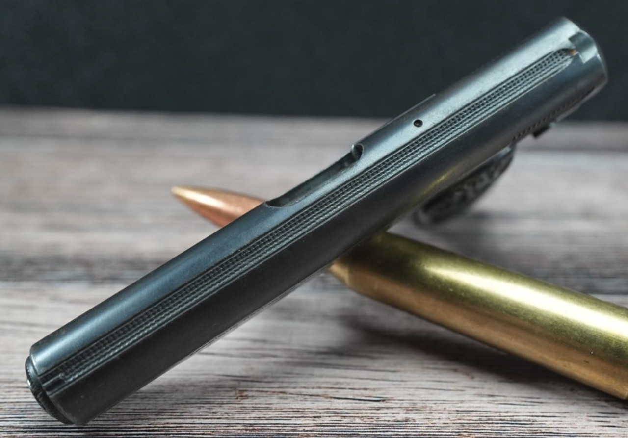 FN Model 1910 (FG150) - SARCO, Inc