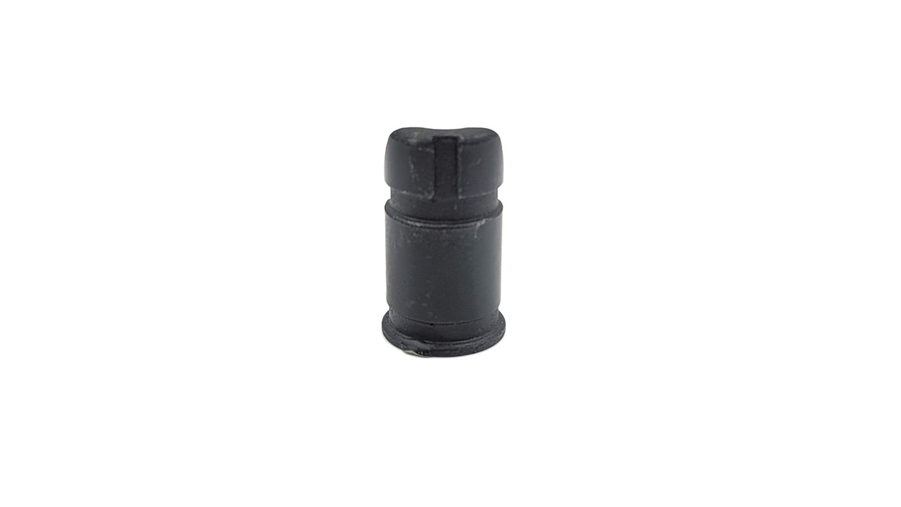 AK47 Slant Muzzle Break - SARCO, Inc