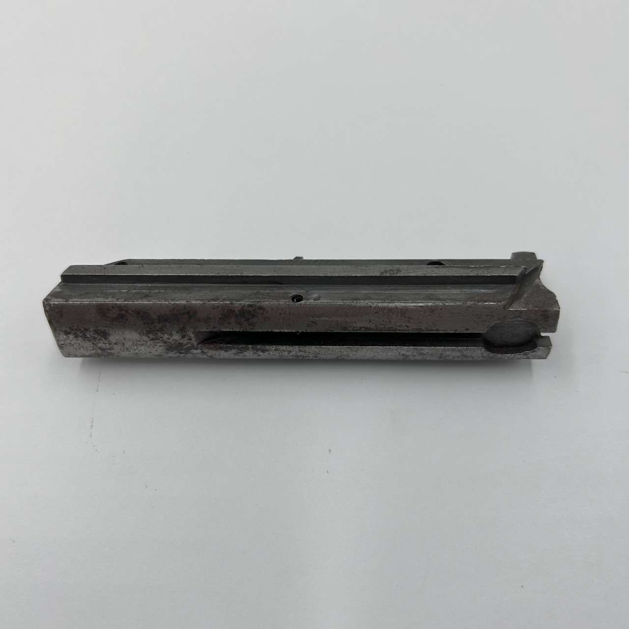 Winchester 94 Breech Bolt Striped - SARCO, Inc