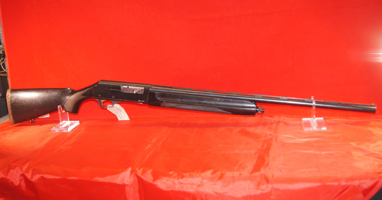 FABARM BRESCIA 12 GA - SARCO, Inc
