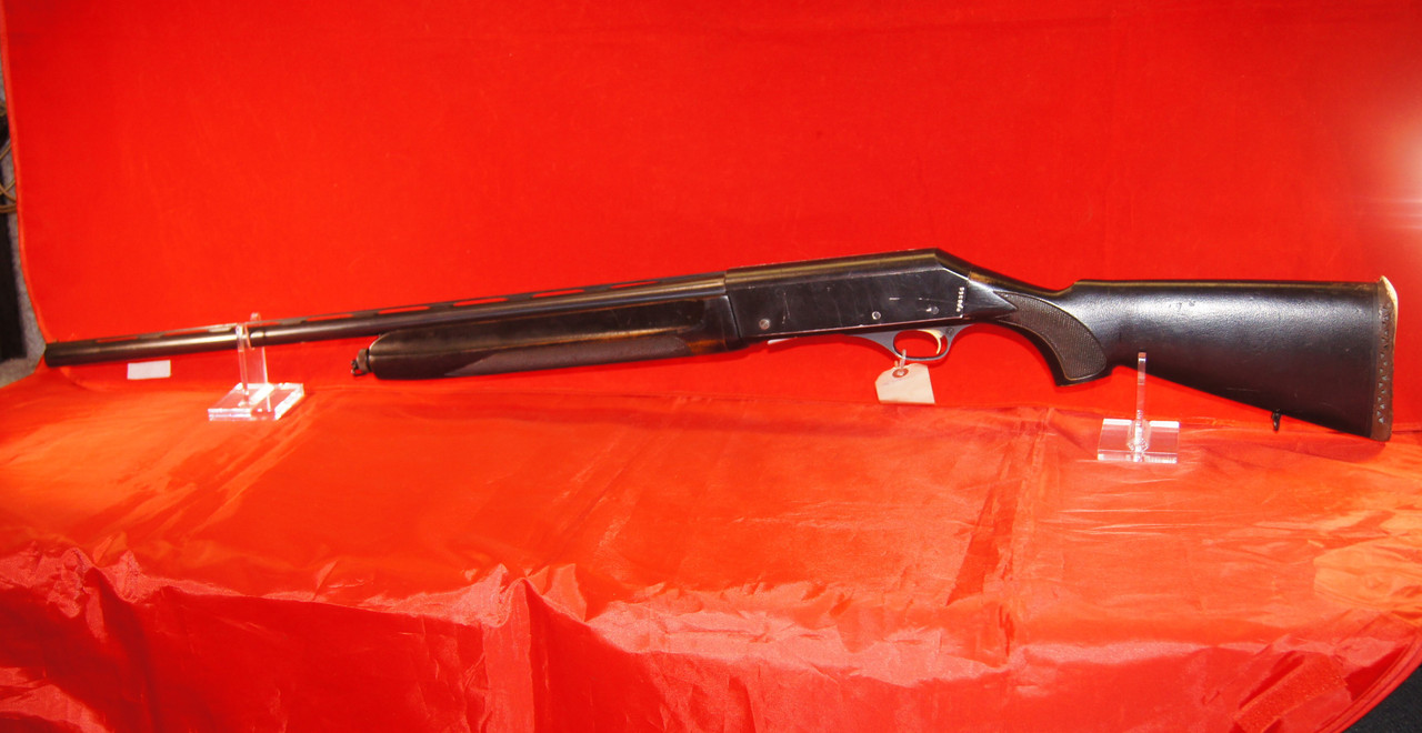 FABARM BRESCIA 12 GA - SARCO, Inc