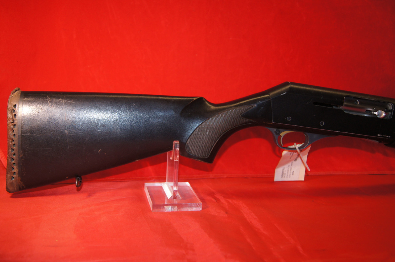 FABARM BRESCIA 12 GA - SARCO, Inc