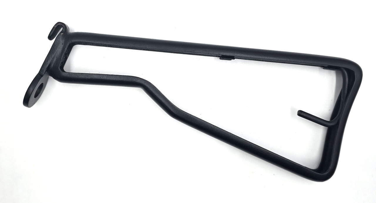 Sten Loop Stock with Cleaning Rod - SARCO, Inc