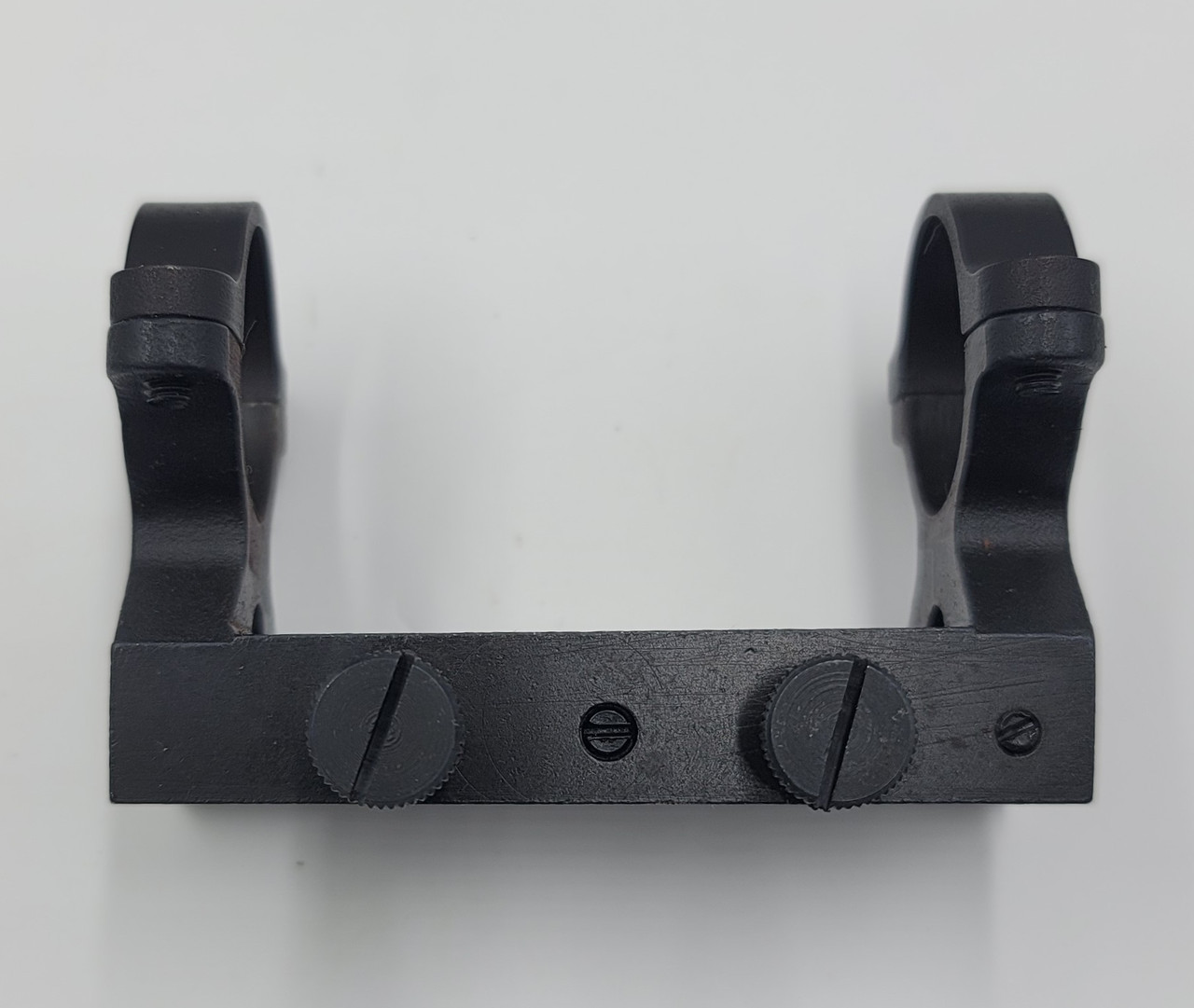 Russian PE Scope and Mount Combo - SARCO, Inc