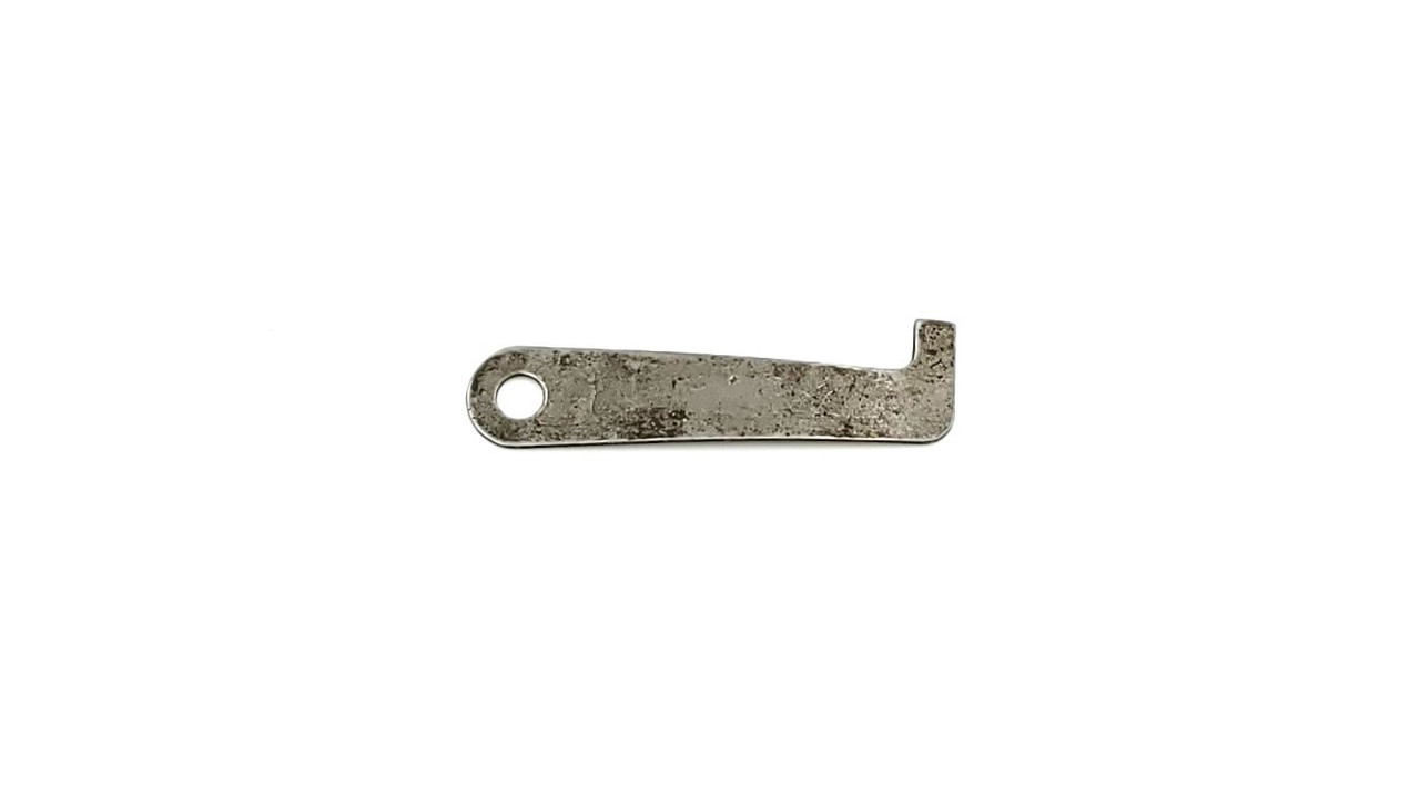 Winchester 1873 Carrier Lever Spring - SARCO, Inc