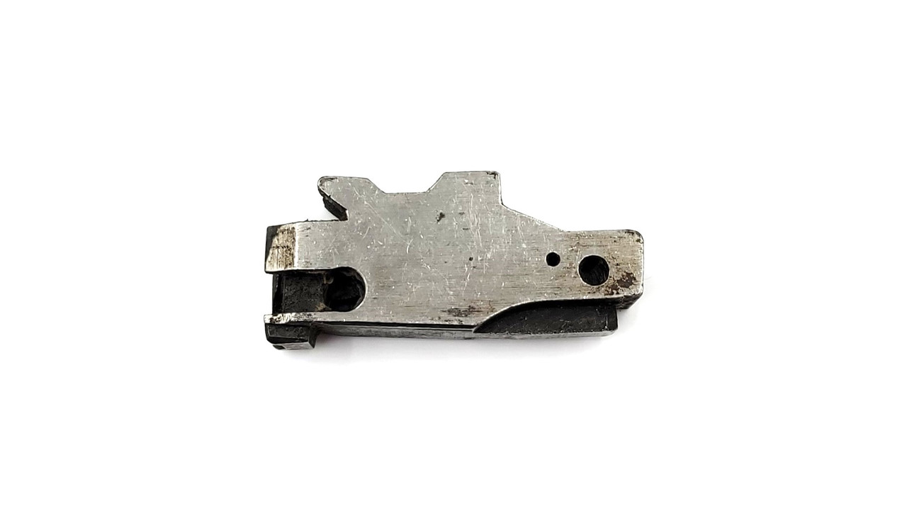 Remington Model 121 Breech Block Stripped for Round Firing Pin - SARCO, Inc