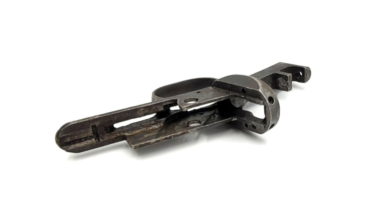 Remington Model 12 Trigger Guard - SARCO, Inc