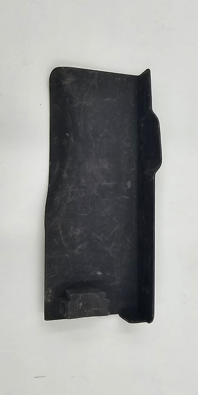 M14 Blank Firing Adaptor - SARCO, Inc