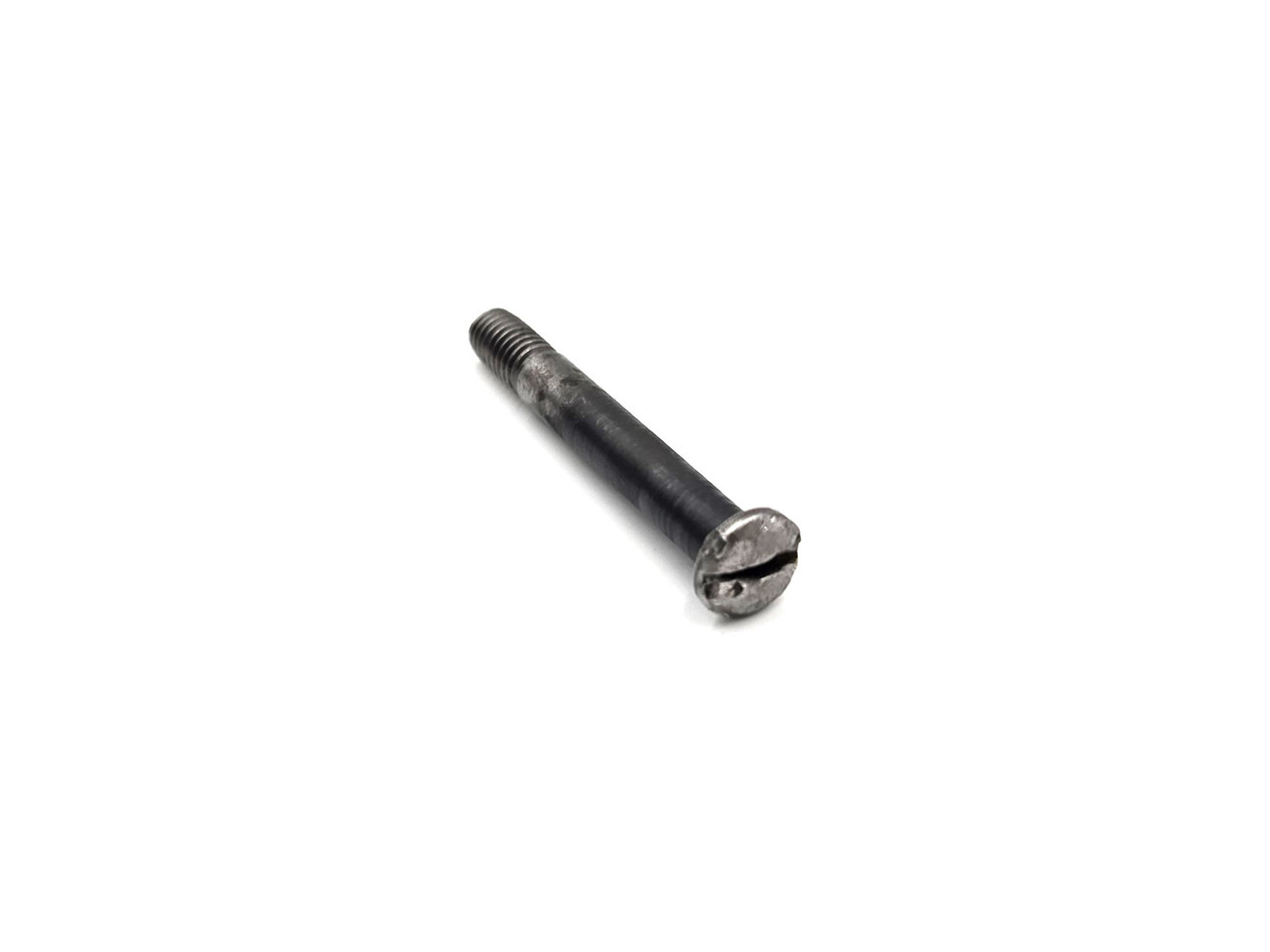 Winchester 62 Upper Tang Screw - SARCO, Inc